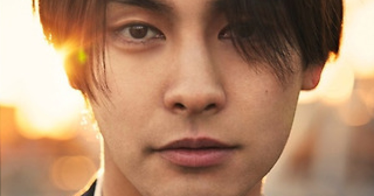 손예진·정수정·장동윤, 제28회 BIFAN 레드카펫 빛낸다