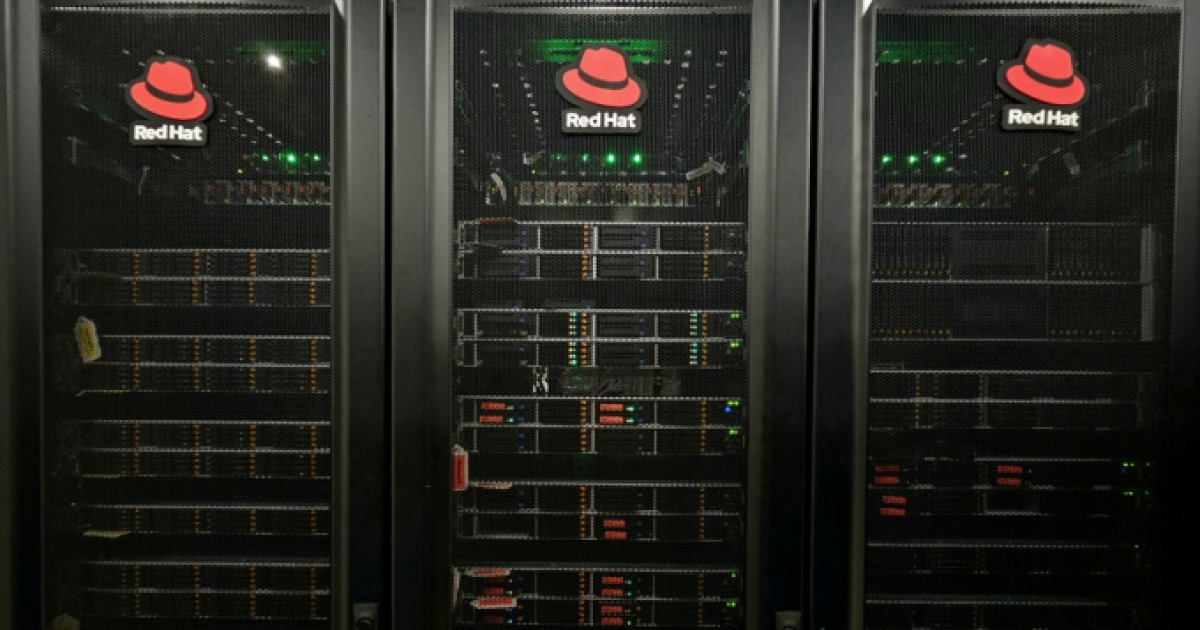 '제2의 HBM' CXL 주도권, 삼성전자·SK하이닉스 경쟁