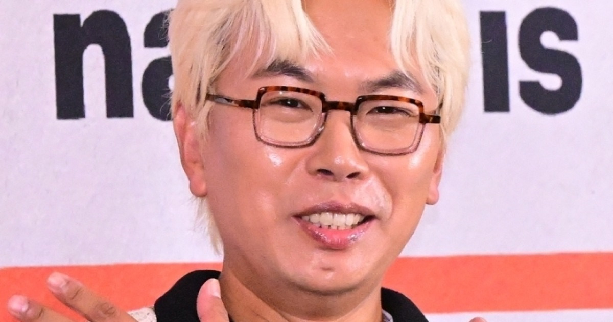 김태호 PD "MBC 시절 수십억 영입 거절, 더 큰 딜 들어올거라 생각" [라디오쇼](종합)