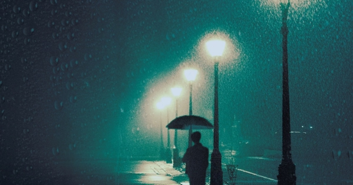 아스트로 진진, 신곡 ‘자존감(self-esteem)’ 발매···세 번째 ‘JIN LAB’ 프로젝트 공개