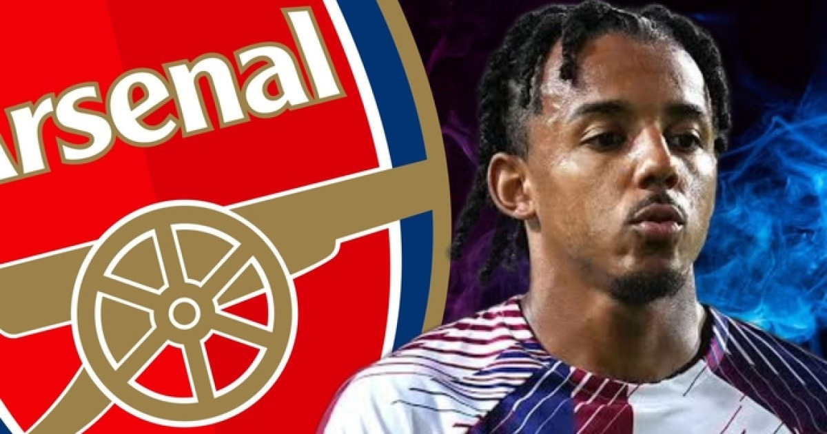 바르셀로나 ‘만능 DF’, EPL 입성하나?···맨유 이어 아스널도 영입 관심 “아스널 축구에 적합할 것”