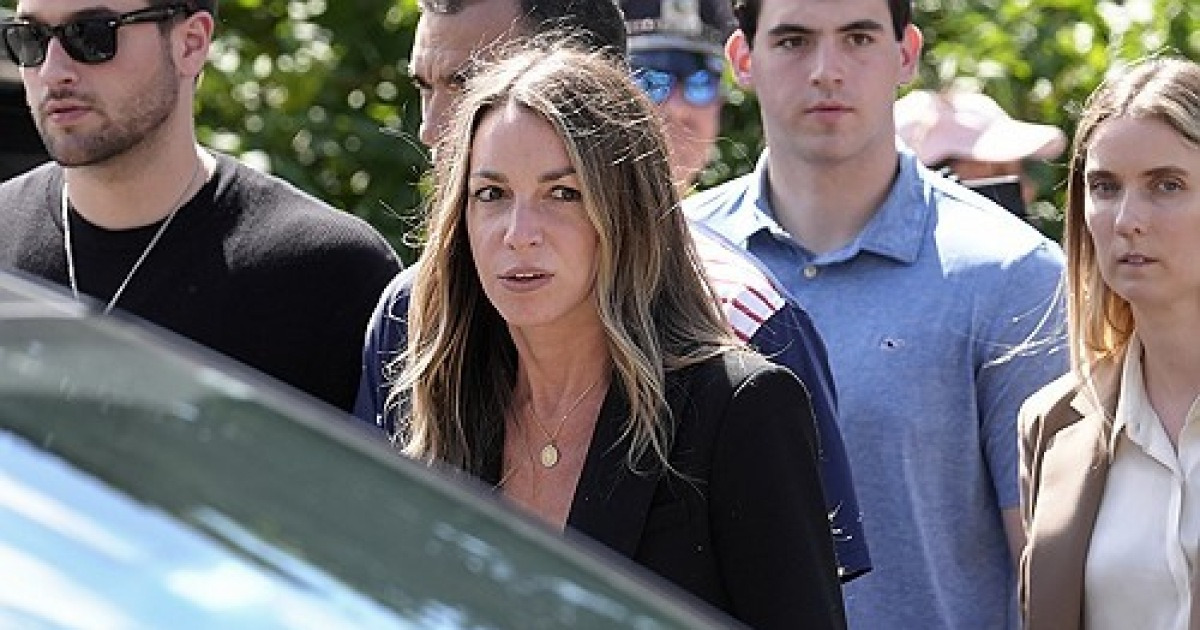 Officer Killed Girlfriend Trial