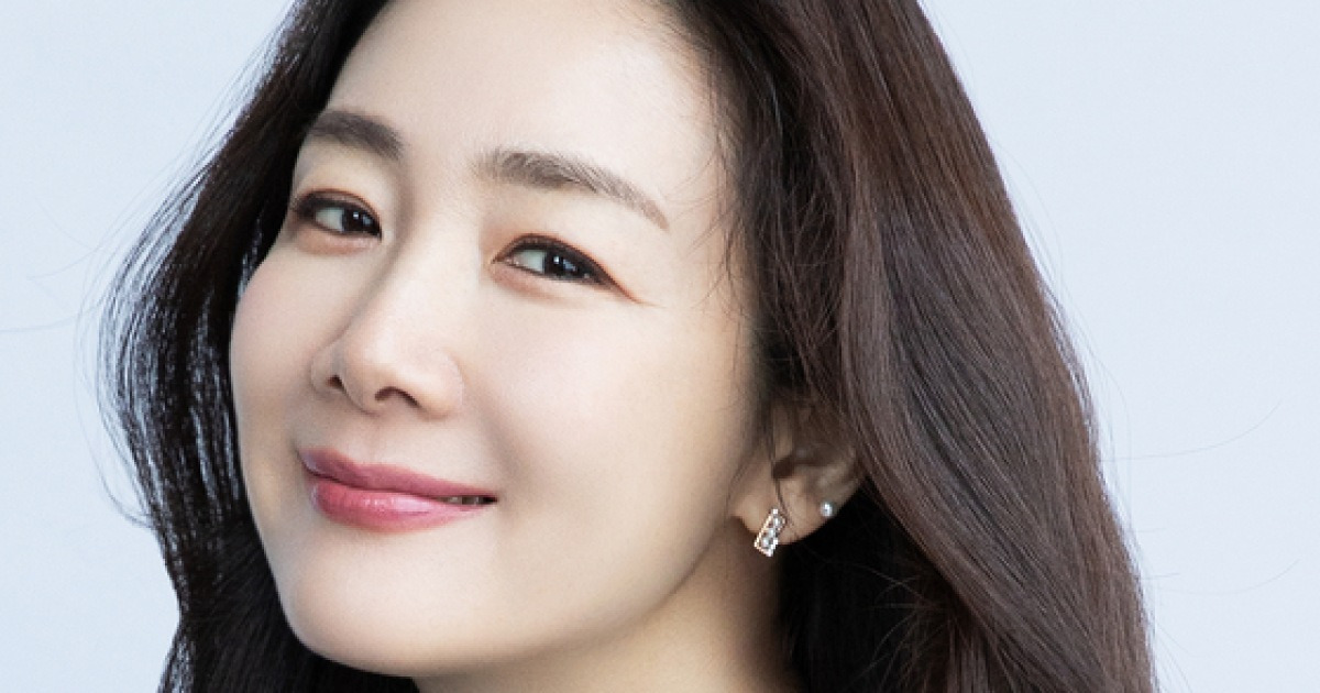 '지우히메' 최지우, 日 TBS 드라마 '블랙페앙 시즌2' 특별출연