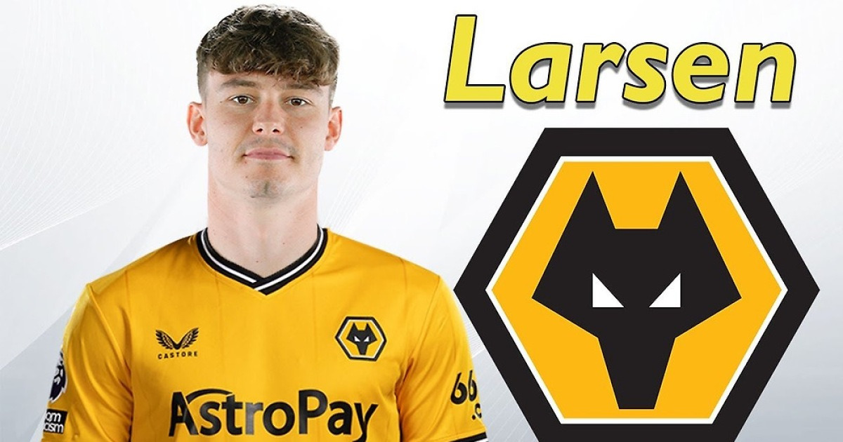 '황희찬 나와!'…울브스, '라리가 13골' 193cm 노르웨이 FW '영입 속도전'