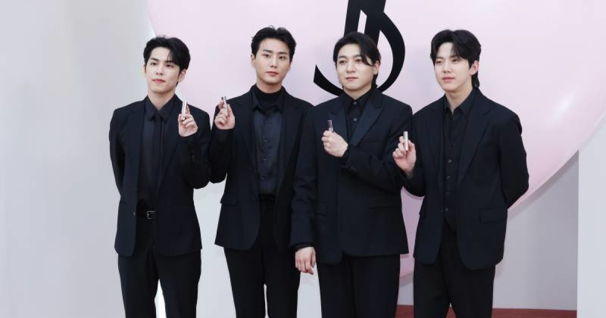 2024 KBO 올스타전, '역대급' 이벤트 예고...'블랙 이글스' 에어쇼에 'DAY6' 공연까지