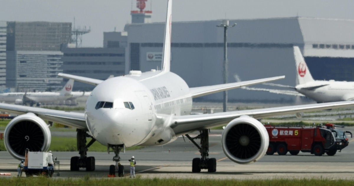 잇단 안전사고… JAL 직원들 “현장 교육 부족 원인”