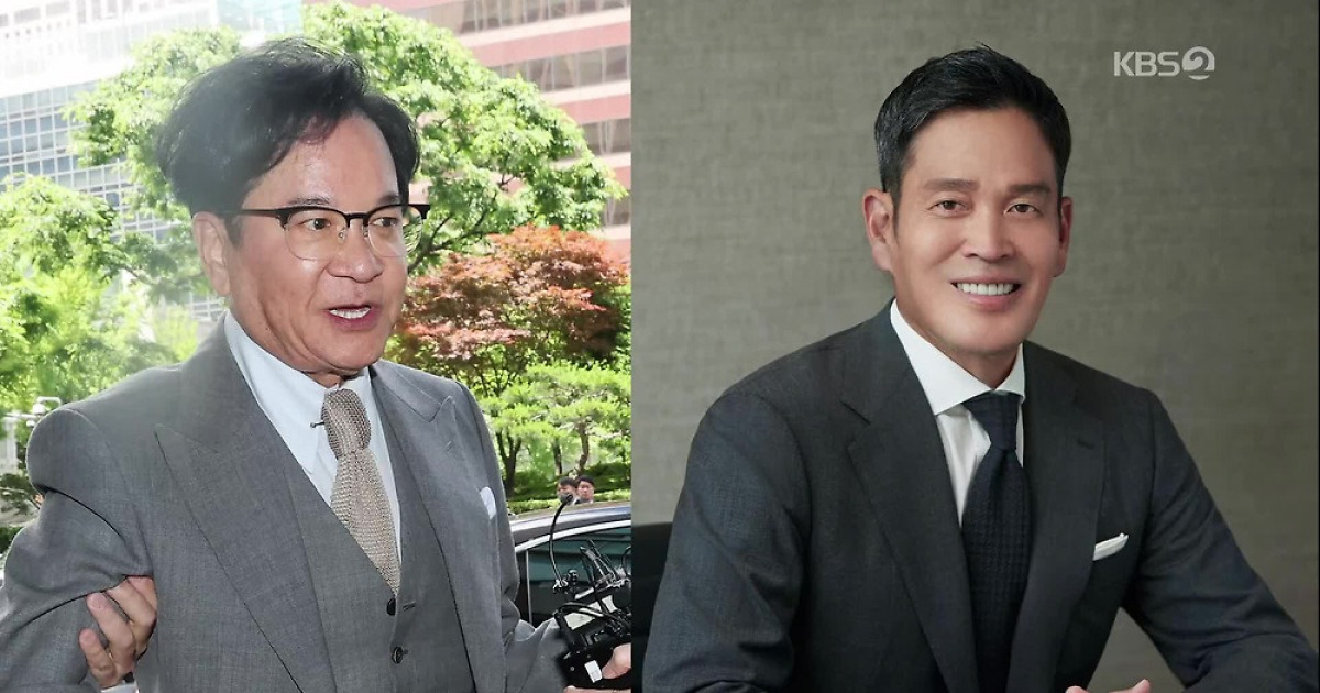 [경제 핫 클립] 신세계로 주문했는데, CJ가 배송하네 외