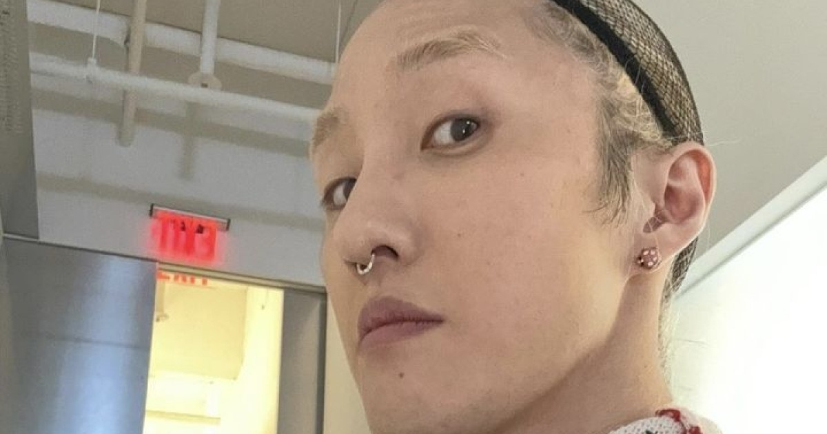 [Today’s K-pop] Zion.T leaves label after 8 years: report