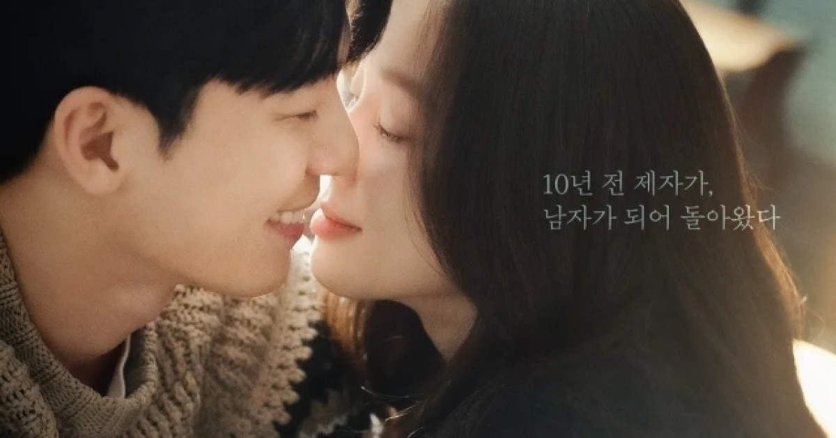 tvN 3연타 흥행 실패...시청률 6.6%, '졸업'의 아쉬운 성적표 [MD포커스]