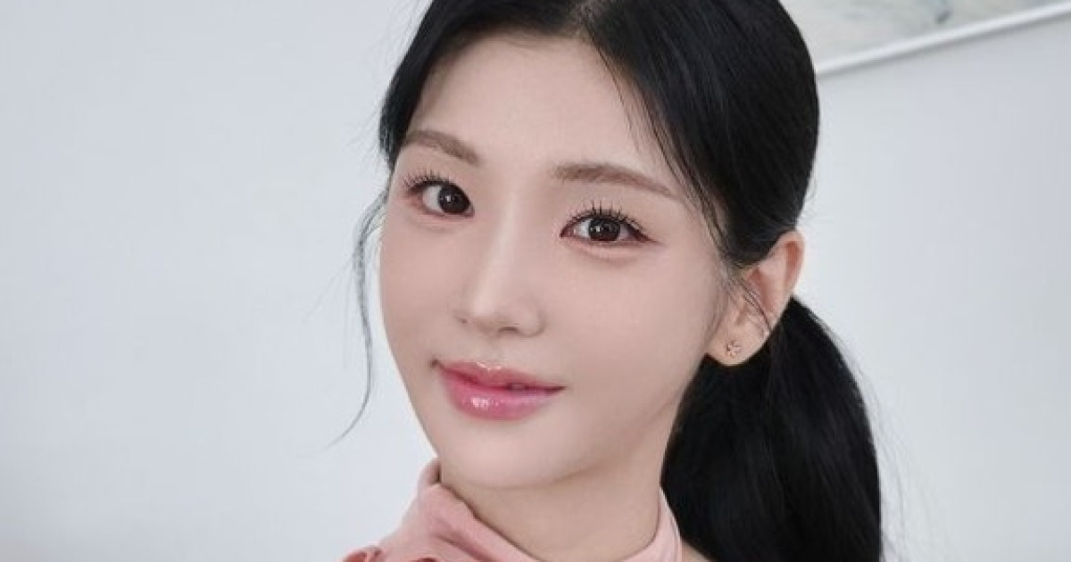 강석우 딸 강다은 오프숄더 입고 몸매 자랑 유혜원도 “예쁘셔요”
