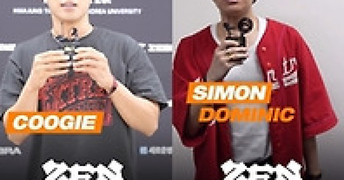 정찬성 론칭 ‘ZFN’, 박재범부터 유지태·안보현까지 명품 셀럽도 함께 즐겨···격투기 대중화 지원사격