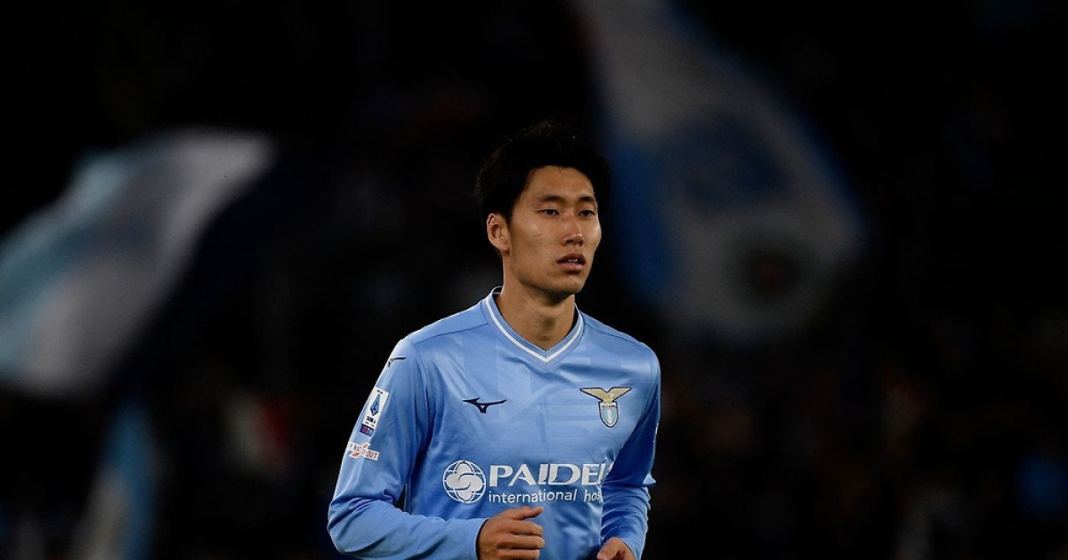 가마다, 크리스털 팰리스와 2년 계약…일본, EPL 14번째 진출