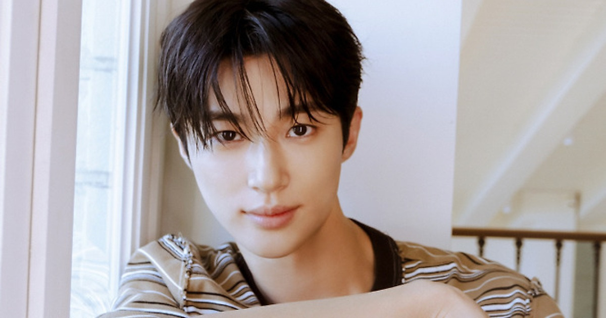 [SC이슈] '선업튀' 종영 한달째..'브랜드평판 1위' 변우석 인기는 수직상승→임영웅XBTS 이겼다