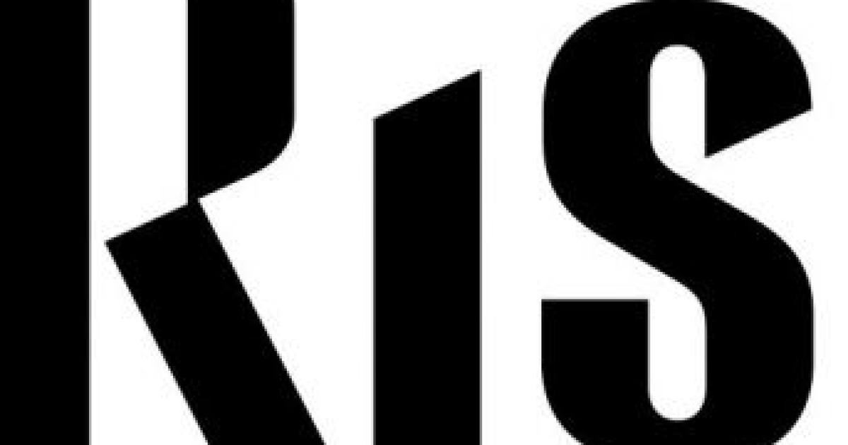 KB자산운용, 새 ETF 브랜드 ‘RISE’ BI 공개