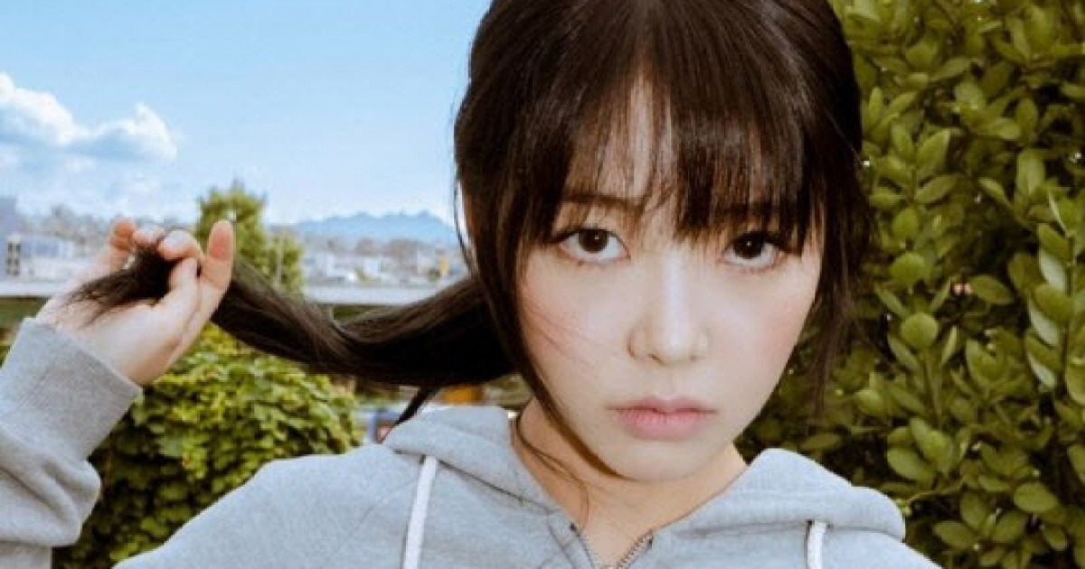 미노이, AOMG와 갈등 후 첫 신보… 정규 2집 트랙 리스트 공개