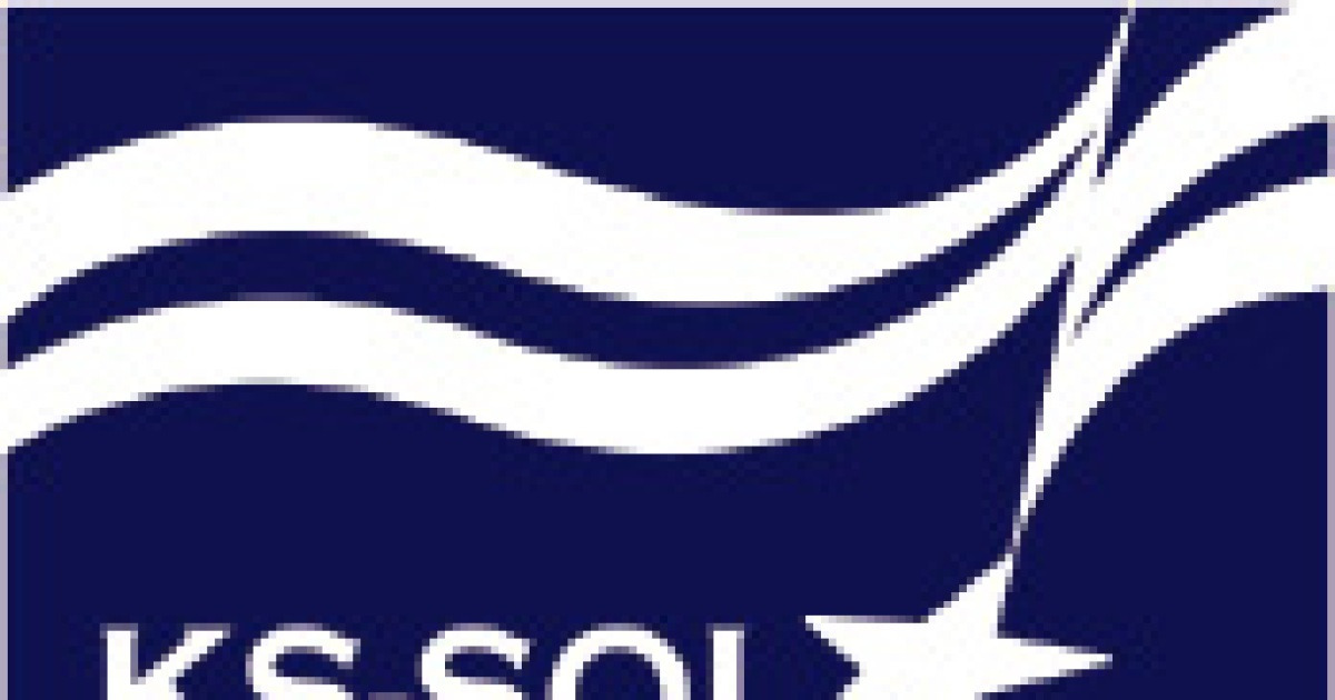 올해 25회째 맞은 KS-SQI…서비스 품질의 만족도 지표