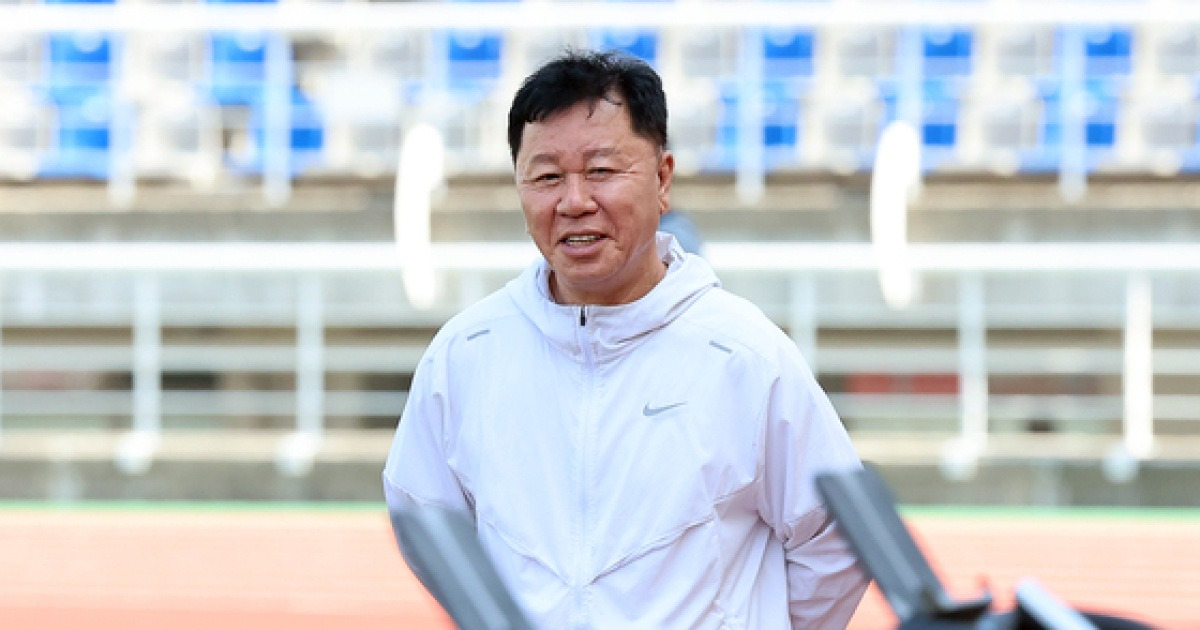 More KFA officials calling it quits as search for national team boss ...
