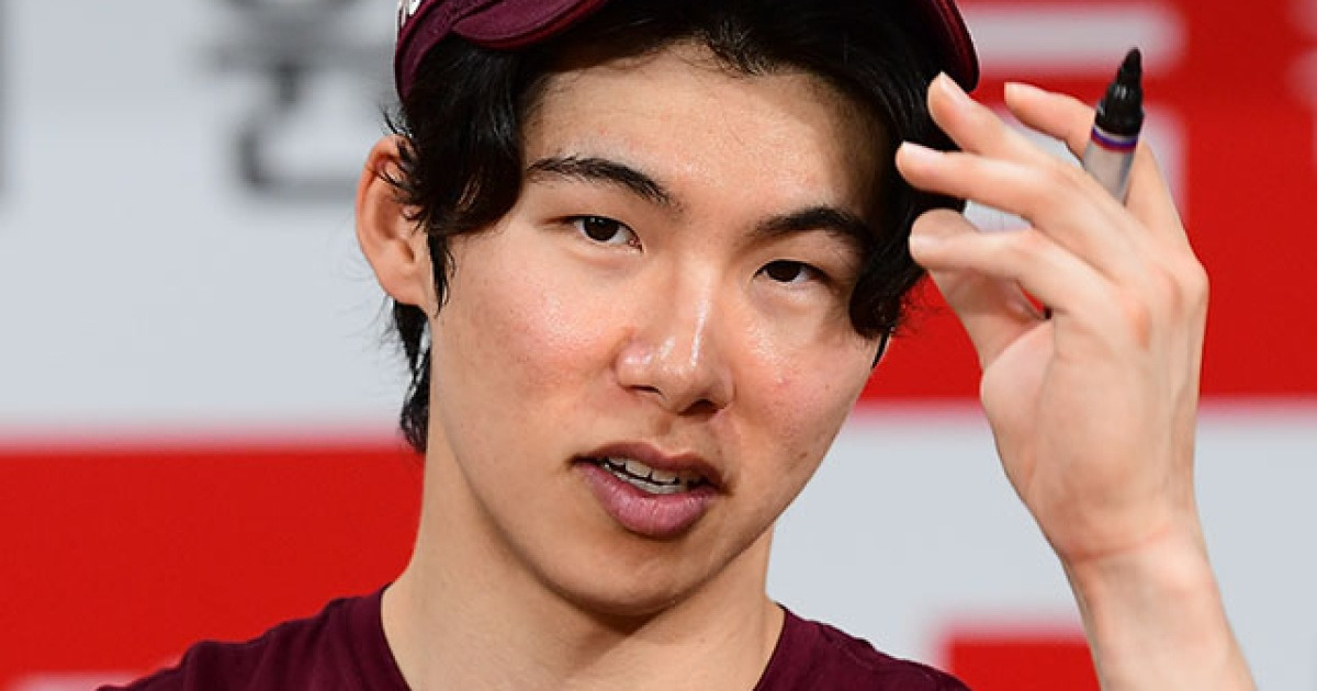 KBO 6월 MVP 후보 발표…‘4승’ 월커슨 VS ‘ERA 1.29’ 이승현 VS ‘8홈런’ 김도영 VS ‘출루율 0.529’ 김혜성 각축