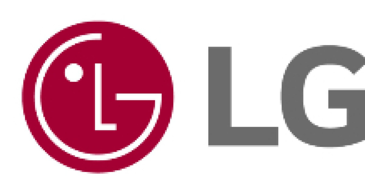 [특징주] LG에너지솔루션, 르노와 대규모 LFP 공급계약 체결에 상승