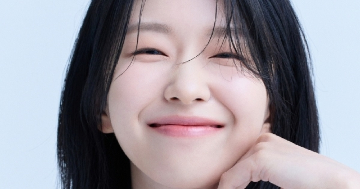 'SNL' 열기 잇는다…윤가이, SBS '인사하는 사이' 출연 확정 [공식입장]