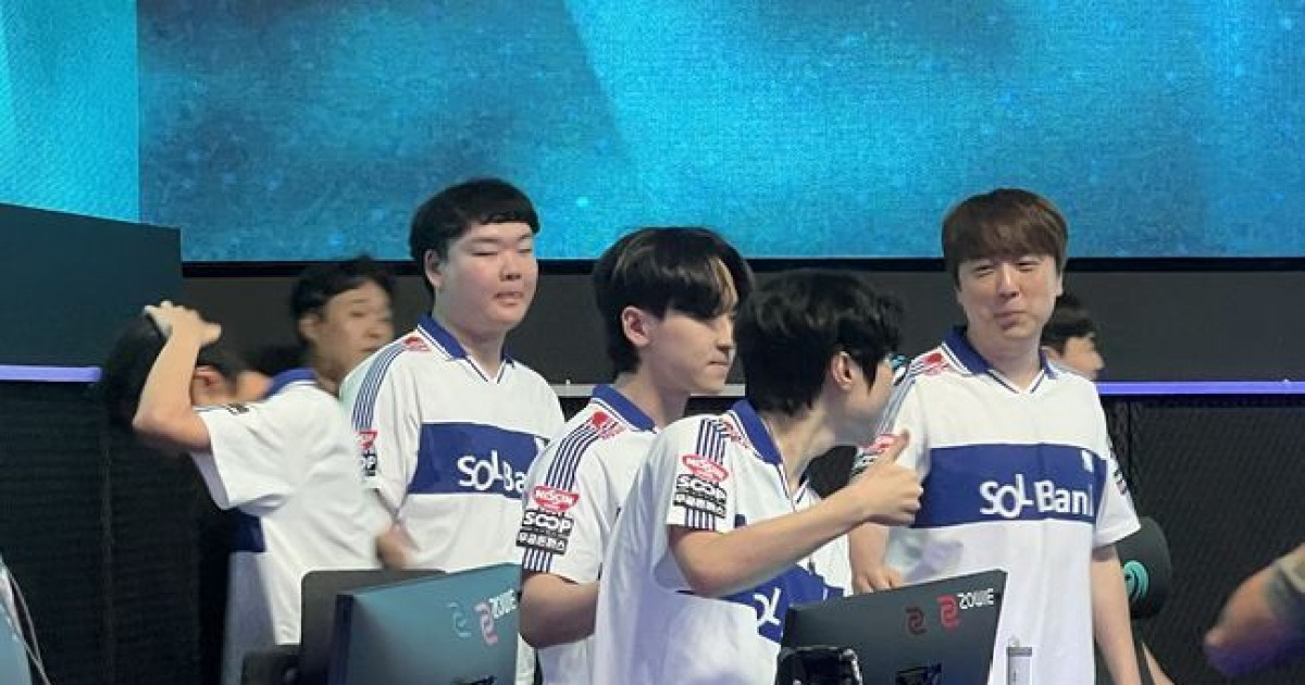 디알엑스, 탈론에 짜릿한 2-1 역스윕...PO 2R '청신호' [VCT 퍼시픽]