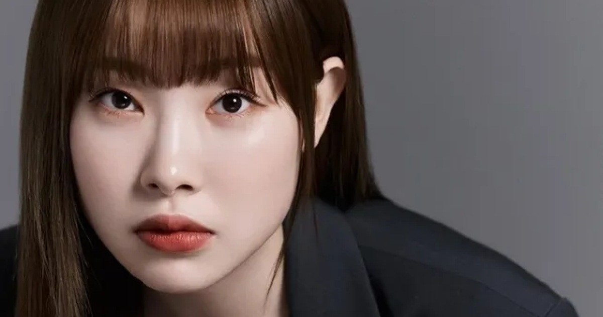 김아영·윤가이·지예은 ‘SNL 3공주’, SNL 없이도 잘 나가네[스경연예연구소]