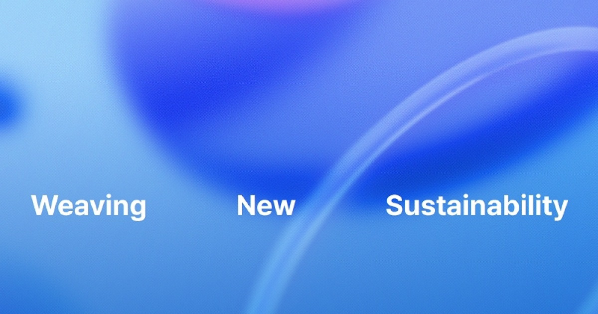 NHN, '2023 지속가능경영보고서' 발간