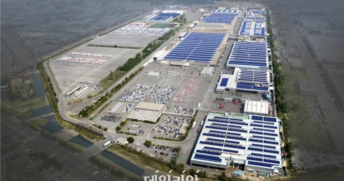 산단 태양광 입지확보·인허가·설비운영 사업 전주기 맞춤 지원…2030년 6GW 보급 추진