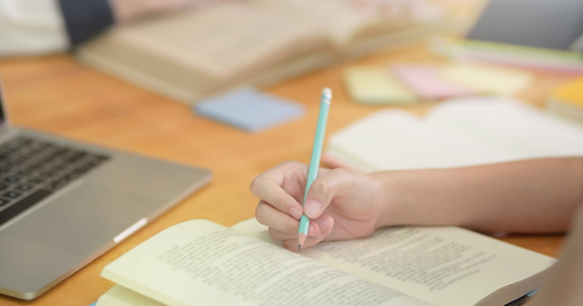 Support for borderline intelligent people introduced