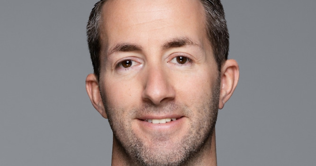 '홍채 찍으면 코인준다'던 월드코인 측, 보안·개인정보 리더급 영입