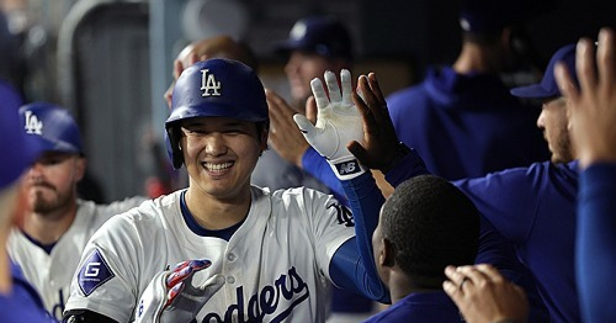 epaselect USA BASEBALL