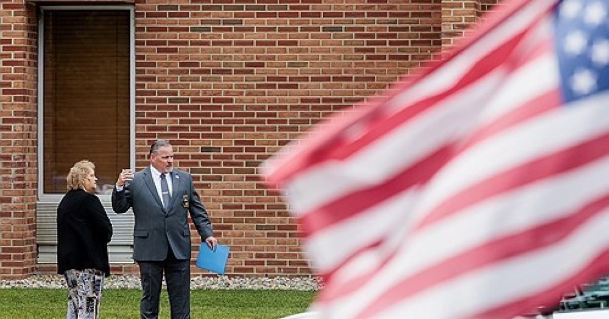 Deputy-Killed-Michigan