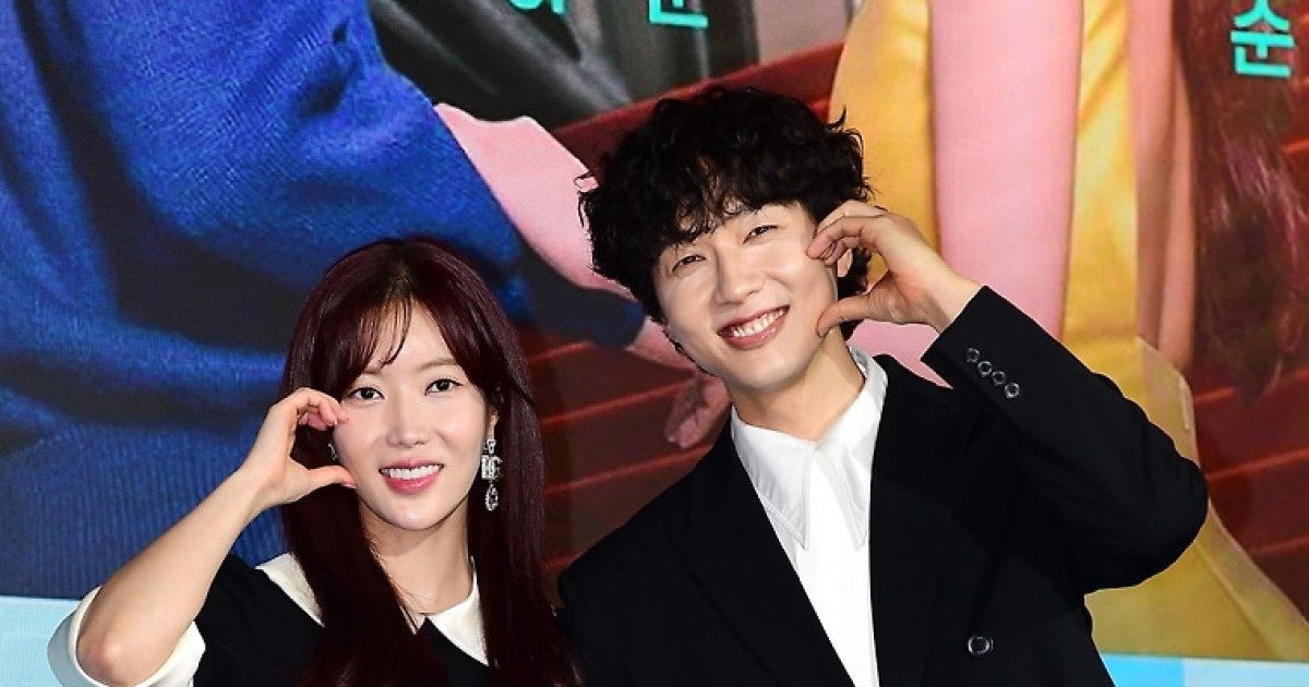 KBS 흥행공식 안 통했다…'성 상납→기억상실' 자극적 소재에도 빌빌대는 주말극 [TEN스타필드]