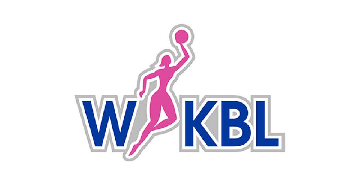 WKBL, FIBA 아시아 위원장 초청 ‘심판 강습회’ 개최