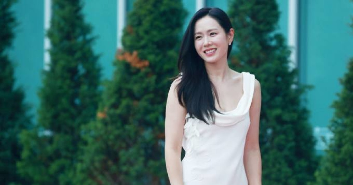 AI로 저변 넓힌다…제28회 BIFAN 야심찬 첫발