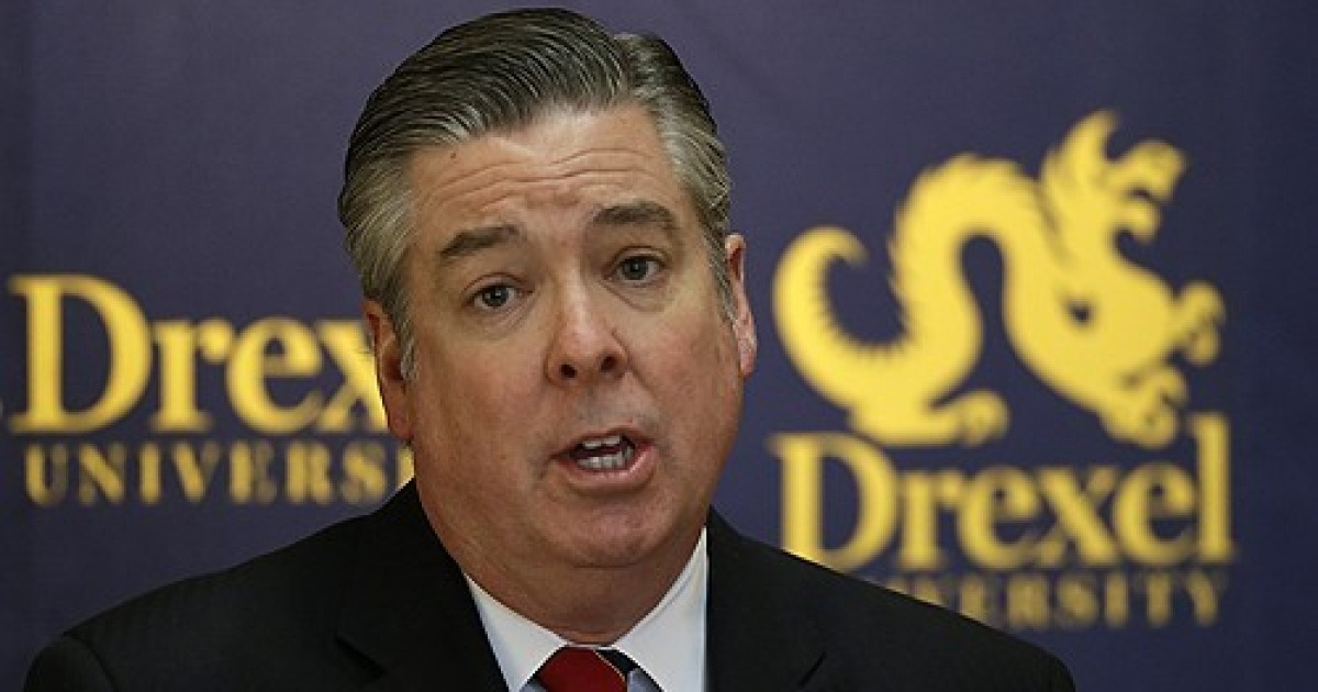 Universities Homeland Security