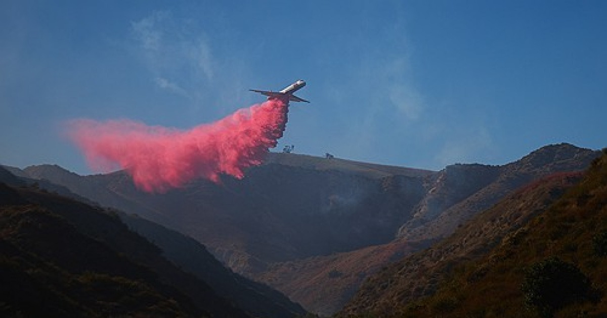 epaselect USA SHARP FIRE