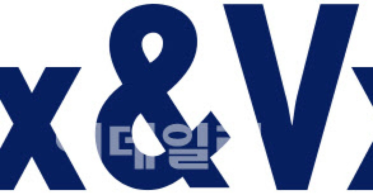 Dx&Vx, 영진약품과 AI 기반 혁신신약 개발한다