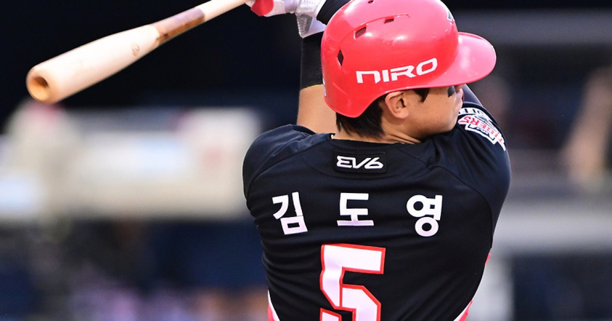‘전반기 600만 관중’ 뜨거운 KBO 리그..최초 · 최다 · 최연소, 역대급 기록의 향연