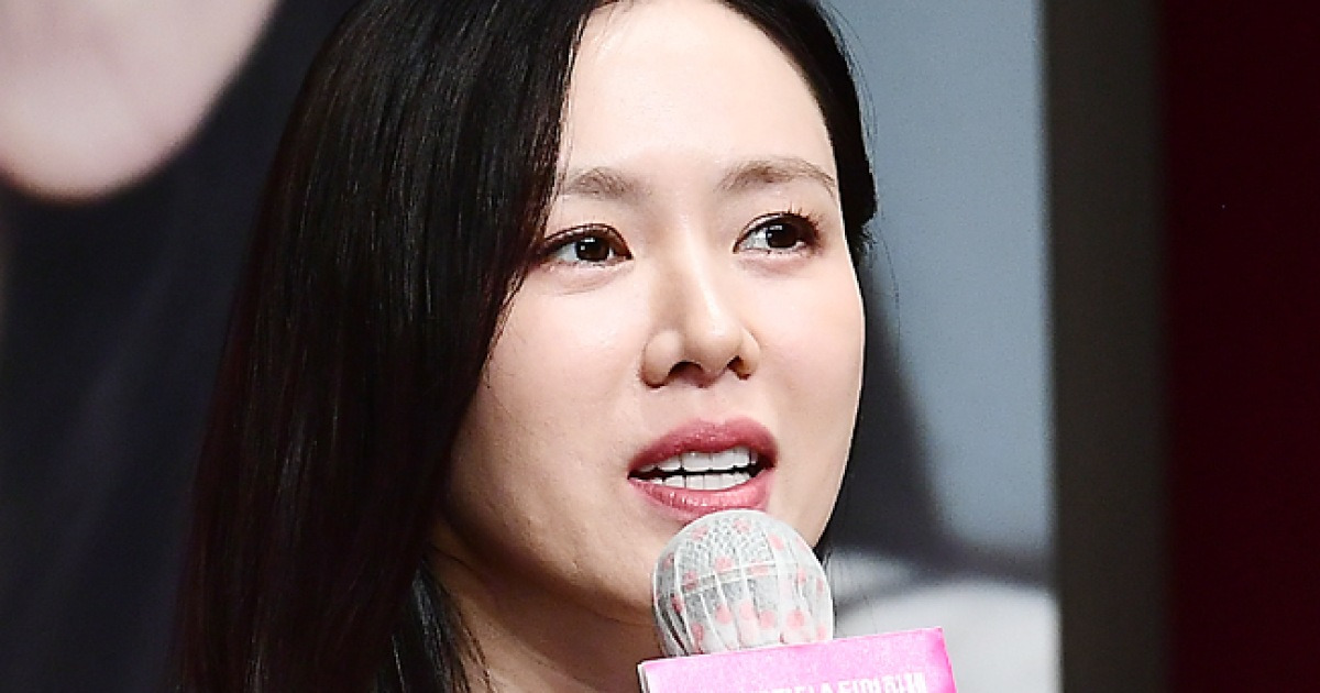 손예진 "결혼 출산으로 배우 챕터 1 종료, 앞으로 더 한계를 두고 싶지 않다" [28th BIFAN]