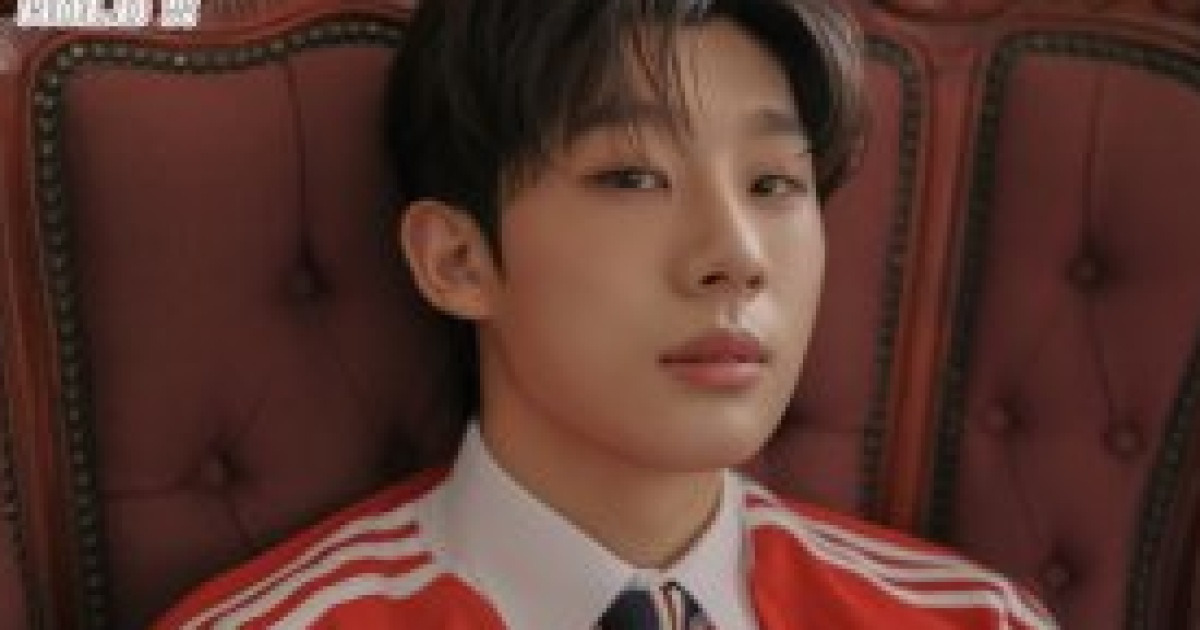 엔티엑스, 'HOLD X' 윤혁‧호준‧로현‧은호 콘셉트 포토 공개…'반전 매력 가득'