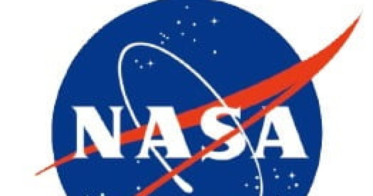 美 NASA·中 CNSA처럼 우주항공청 로고 만든다