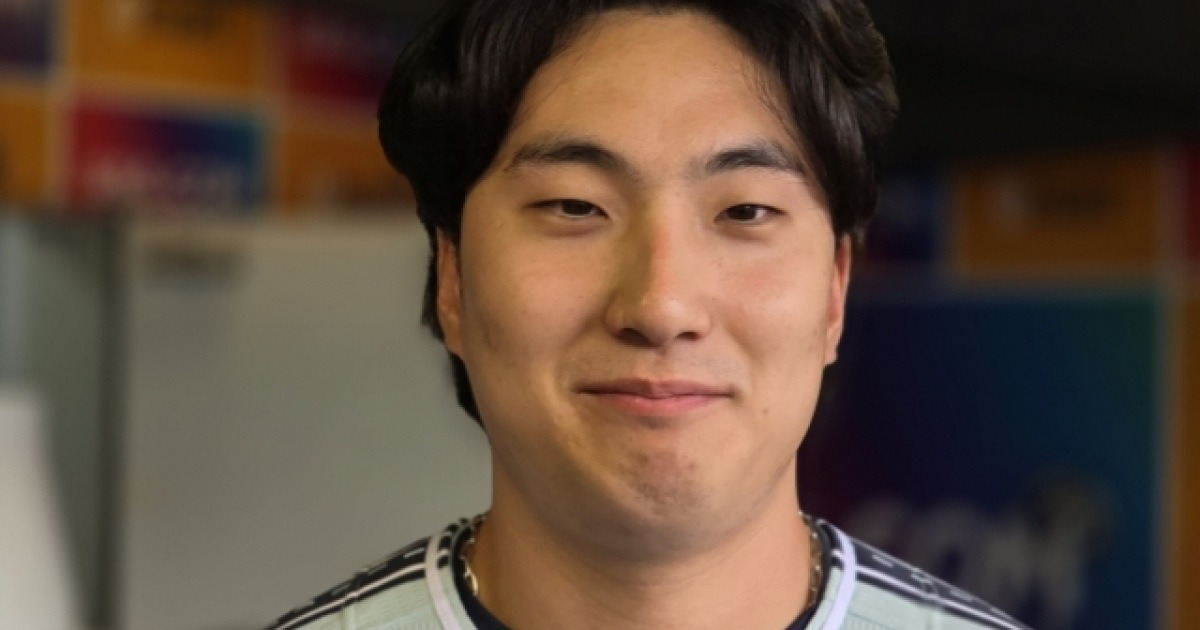 “팬들이 뽑아줬으니까, 그라운드는 못 나가더라도…” KBO 올스타 팬투표 1위의 품격, KIA 111SV 클로저 ‘깜짝 등장’[MD인천]