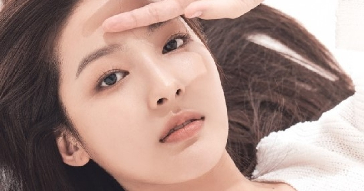 배우 이수정, ‘부천국제판타스틱영화제’(BIFAN) 레드카펫 이어 “BIFAN GV” 참석