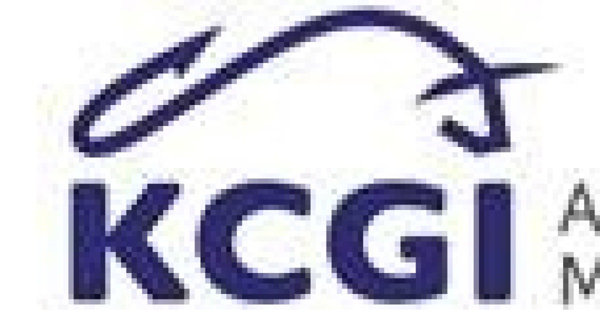 KCGI운용, ‘프리덤 TDF’ 시리즈 상반기 설정액 45%↑