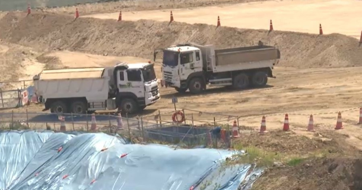 현대차그룹 GBC '55층안' 철회…서울시와 원점 재협상