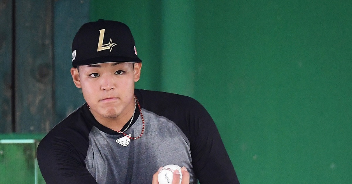 "작년에 이미 실패를 겪어서…" SSG→두산 이적 임박, 日 독립리거 NPB 꿈도 이뤄질까?