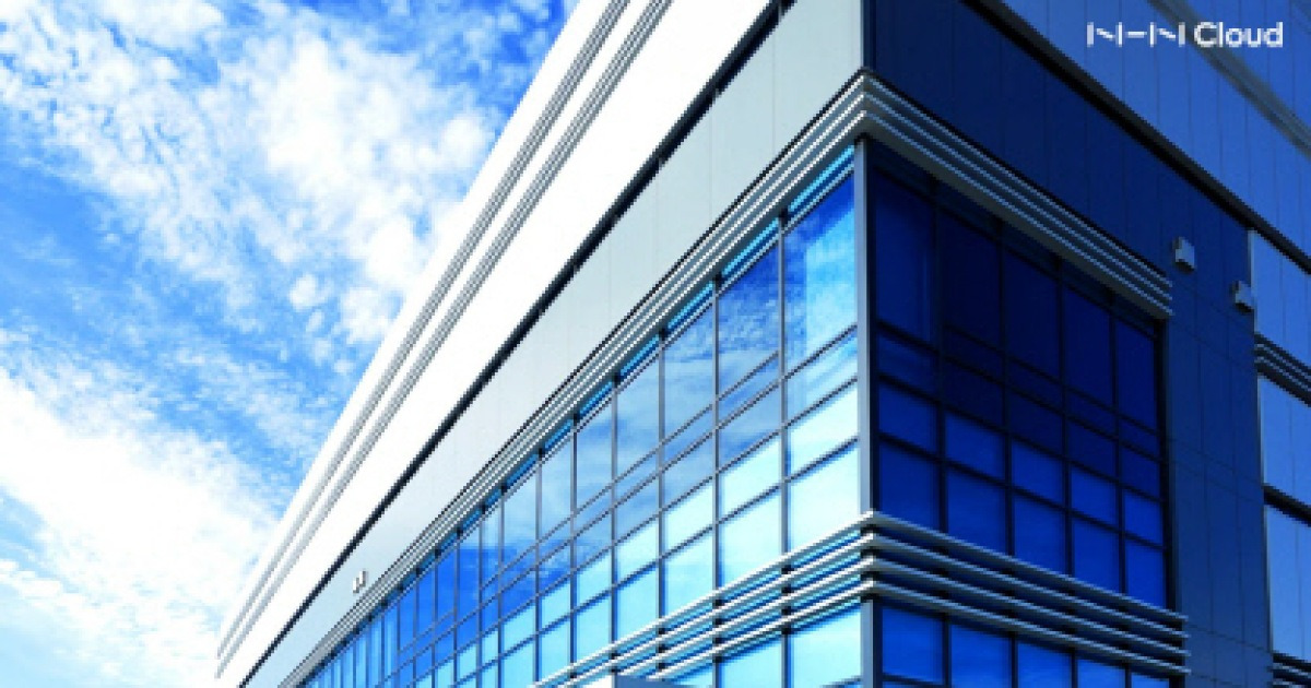 NHN클라우드-AICA, 국가AI데이터센터 HPC 서비스 이용자 모집