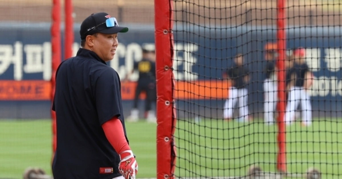 2021 KT-삼성 케이스가 올해도? KIA→LG→두산→삼성→SSG→NC→후반기는 상대전적도 중요하다