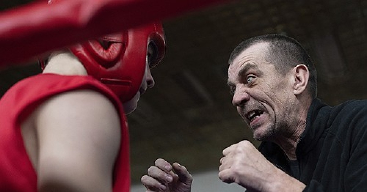 Olympics Paris 2024 Ukrainian Boxer Killed